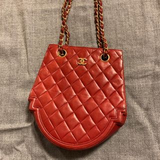 CHANEL(ハンドバッグ)のフリマアイテム一覧 CHANEL(ハンドバッグ)のフリマアイテム一覧