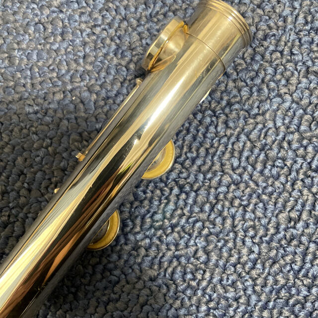YAMAHA フルート YAMAHA フルート
