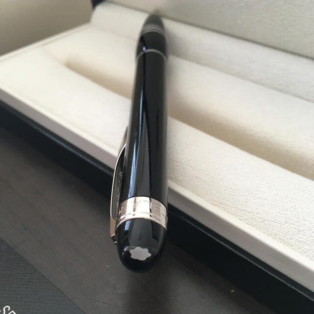 MONTBLANC(モンブラン)シャープペンシル MONTBLANC(モンブラン)シャープペンシル