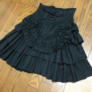 BLACK PEACE NOWのフリマアイテム一覧 BLACK PEACE NOWのフリマアイテム一覧