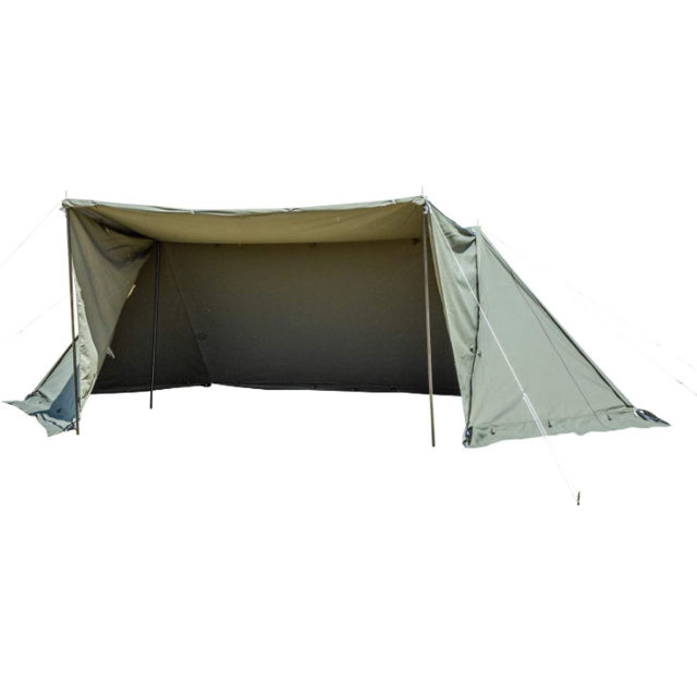 オロチ様専用 BUNDOK バンドック ソロ ベース EX カモフラネット オロチ様専用 BUNDOK バンドック ソロ ベース EX カモフラネット