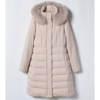 ANAYI(ダウンコート)のフリマアイテム一覧 ANAYI(ダウンコート)のフリマアイテム一覧