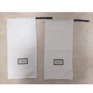 GUCCI(ショップ袋)のフリマアイテム一覧 GUCCI(ショップ袋)のフリマアイテム一覧
