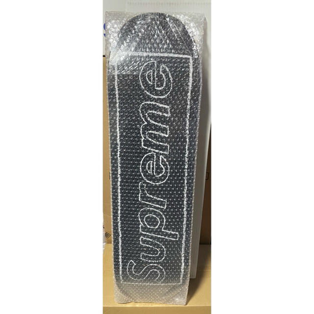 シュプリーム Supreme kaws skate スケートボード デッキ シュプリーム Supreme kaws skate スケートボード デッキ