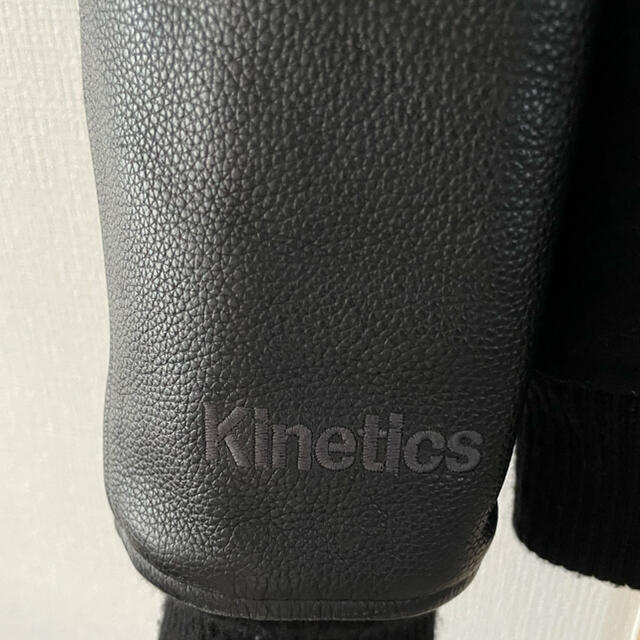 Columbia - Columbia コロンビア×キースへリング×kineticsコラボ Columbia - Columbia コロンビア×キースへリング×kineticsコラボ