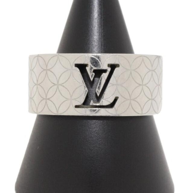 LOUIS VUITTON リング レディース LOUIS VUITTON リング レディース