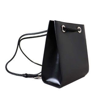 Cartier(リュック/バックパック)のフリマアイテム一覧 Cartier(リュック/バックパック)のフリマアイテム一覧