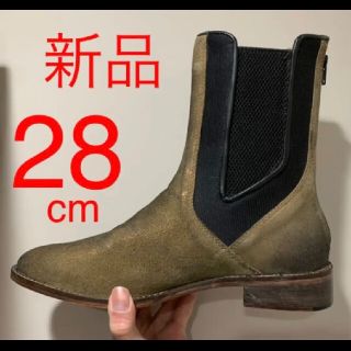 SAINT LAURENTのフリマアイテム一覧 SAINT LAURENTのフリマアイテム一覧