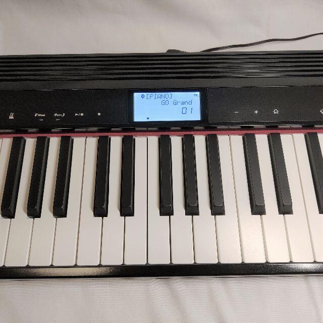 CASIO CTK-6200 シンセサイザー 61鍵(CASIO ハイグレード CASIO CTK-6200 シンセサイザー 61鍵(CASIO ハイグレード