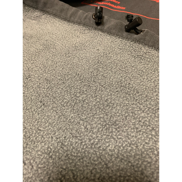 BALENCIAGA パーカー 木村拓哉さん着用 BALENCIAGA パーカー 木村拓哉さん着用