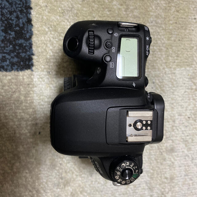 canon9000D canon9000D