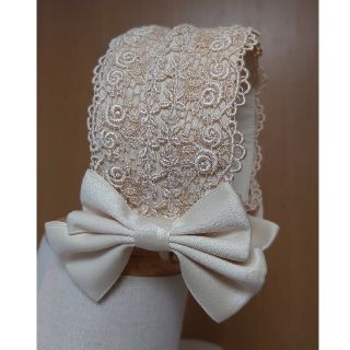 Victorian maiden(カチューシャ)のフリマアイテム一覧 Victorian maiden(カチューシャ)のフリマアイテム一覧
