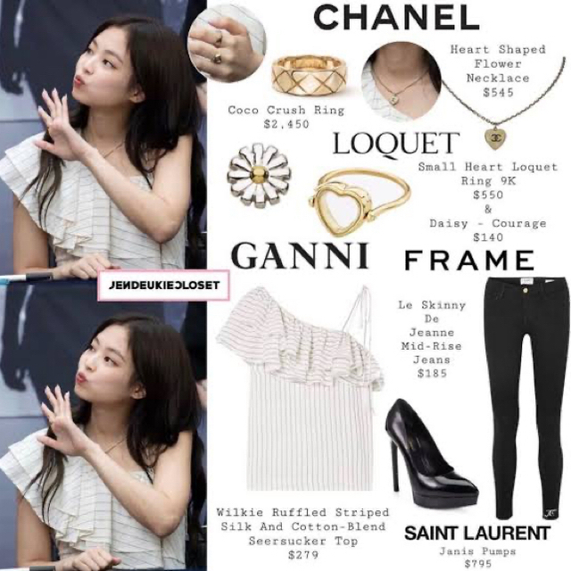 新品未使用 ysl サンローラン ハイヒール プラットフォーム 新品未使用 ysl サンローラン ハイヒール プラットフォーム