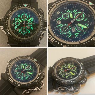AQUANAUTICの中古フリマアイテム一覧 AQUANAUTICの中古フリマアイテム一覧