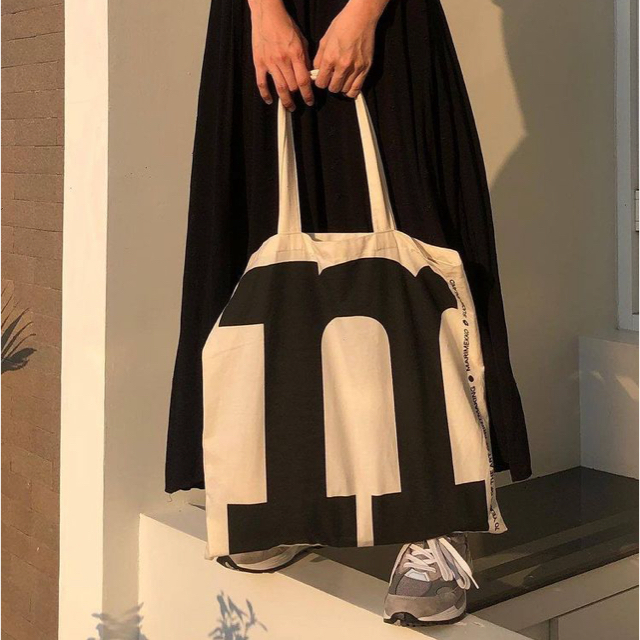 新品 未使用 マリメッコ marimekko 70周年記念 ノベルティ 新品 未使用 マリメッコ marimekko 70周年記念 ノベルティ