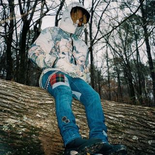 Supreme(ダウンジャケット ・ ピンク/桃色系)のフリマアイテム一覧 Supreme(ダウンジャケット ・ ピンク/桃色系)のフリマアイテム一覧
