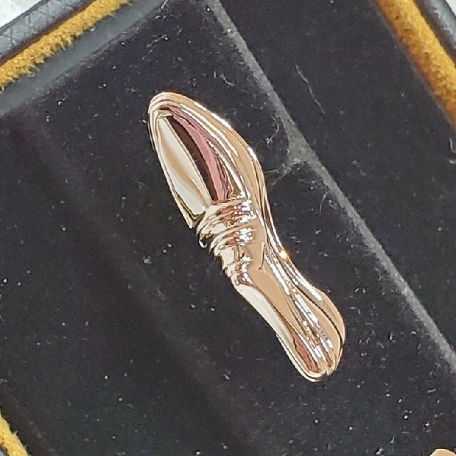 ベルルッティ Berluti カフスボタン メンズ ベルルッティ Berluti カフスボタン メンズ