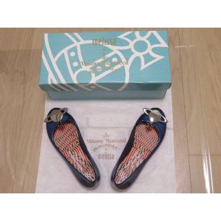 Vivienne Westwood(バレエシューズ)のフリマアイテム一覧 Vivienne Westwood(バレエシューズ)のフリマアイテム一覧