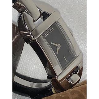 GUCCI(腕時計)のフリマアイテム一覧 GUCCI(腕時計)のフリマアイテム一覧