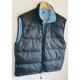 Timberland(ダウンベスト)のフリマアイテム一覧 Timberland(ダウンベスト)のフリマアイテム一覧