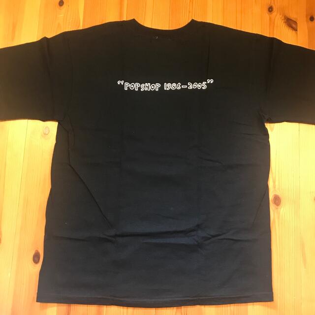 キースヘリング ポップショップ Tシャツの通販 by dainan's shop キースヘリング ポップショップ Tシャツの通販 by dainan's shop