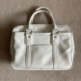 COMME des GARCONS(トートバッグ)のフリマアイテム一覧 COMME des GARCONS(トートバッグ)のフリマアイテム一覧