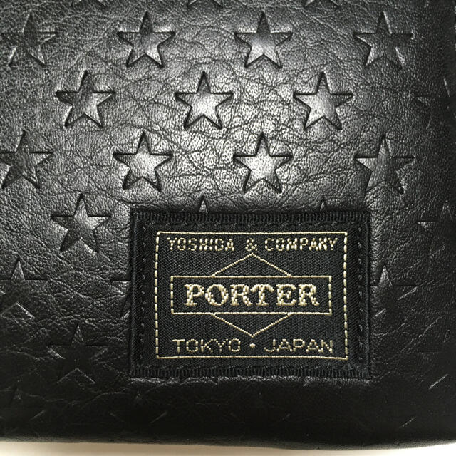 HEADPORTER - HEAD PORTER ZIGGY WALLET (L) の通販 by TMTT's HEADPORTER - HEAD PORTER ZIGGY WALLET (L) の通販 by TMTT's
