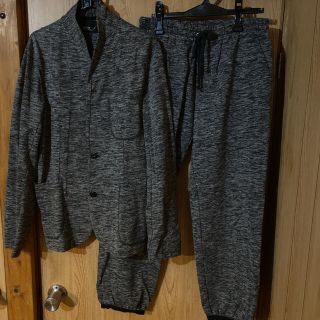 kolor(セットアップ)のフリマアイテム一覧 kolor(セットアップ)のフリマアイテム一覧