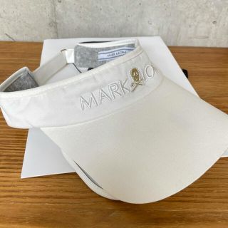 MARK&LONAのフリマアイテム一覧 MARK&LONAのフリマアイテム一覧