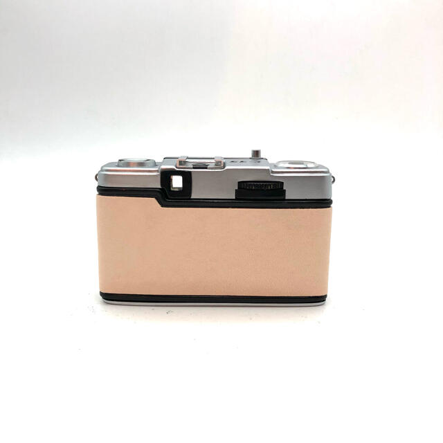 もも様専用 OLYMPUS PEN EE-3 ナチュラル フィルムカメラ もも様専用 OLYMPUS PEN EE-3 ナチュラル フィルムカメラ