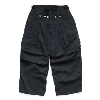 KAPITAL(ワークパンツ/カーゴパンツ)のフリマアイテム一覧 KAPITAL(ワークパンツ/カーゴパンツ)のフリマアイテム一覧