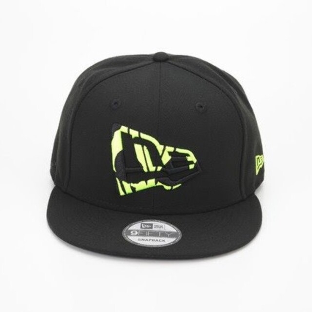 NEW ERA - 仮面ライダー ゼロワン NEWERA ニューエラ キャップの NEW ERA - 仮面ライダー ゼロワン NEWERA ニューエラ キャップの