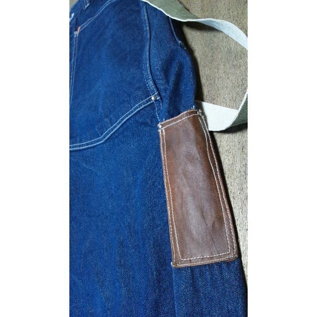 RehersalL リメイク ワイドパンツ RehersalL リメイク ワイドパンツ