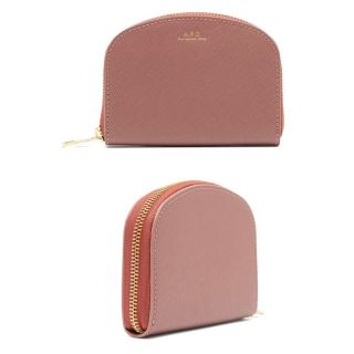 A.P.C(財布)のフリマアイテム一覧 A.P.C(財布)のフリマアイテム一覧
