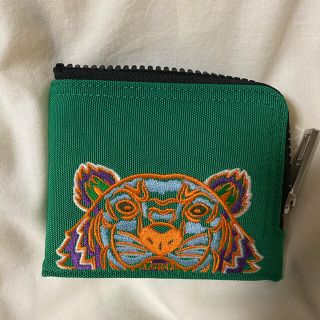 KENZO(折り財布)のフリマアイテム一覧 KENZO(折り財布)のフリマアイテム一覧