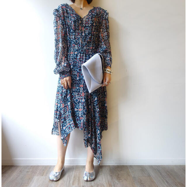 Isabel Marant - 【新品未使用タグ付】イザベルマラン Isabel Marant - 【新品未使用タグ付】イザベルマラン