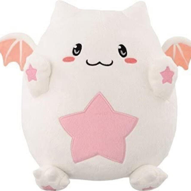 BANPRESTO - たまドラぬいぐるみの通販 by RBK's shop BANPRESTO - たまドラぬいぐるみの通販 by RBK's shop