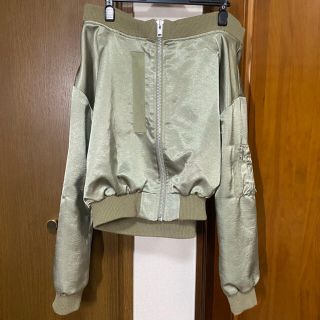 lilLilly(ブルゾン)のフリマアイテム一覧 lilLilly(ブルゾン)のフリマアイテム一覧