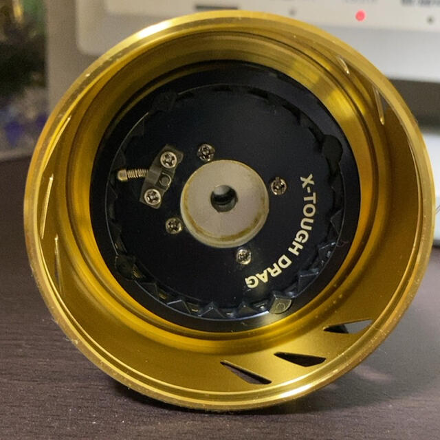 13ステラSW14000XG値下げ中 買いあさり 13ステラSW14000XG値下げ中 買いあさり
