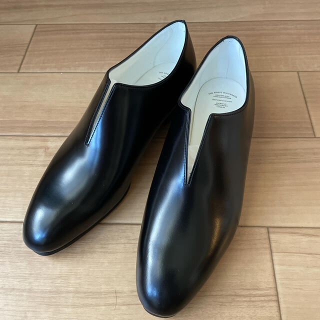 Beautiful shoes ビューティフルシューズ新品未使用 HYKE Beautiful shoes ビューティフルシューズ新品未使用 HYKE
