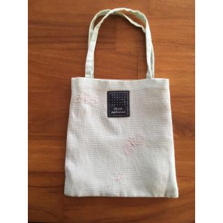 mina perhonen(ハンドバッグ)のフリマアイテム一覧 mina perhonen(ハンドバッグ)のフリマアイテム一覧