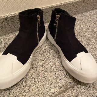 JULIUS(スニーカー)のフリマアイテム一覧 JULIUS(スニーカー)のフリマアイテム一覧