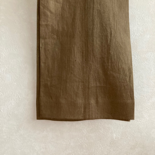 DEUXIEME CLASSE - 【nic様☻ご専用】Deuxieme Classeアサ DEUXIEME CLASSE - 【nic様☻ご専用】Deuxieme Classeアサ