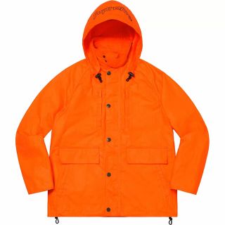 Supreme(ブルゾン ・ オレンジ/橙色系)のフリマアイテム一覧 Supreme(ブルゾン ・ オレンジ/橙色系)のフリマアイテム一覧