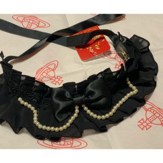Angelic Pretty(つけ襟)のフリマアイテム一覧 Angelic Pretty(つけ襟)のフリマアイテム一覧