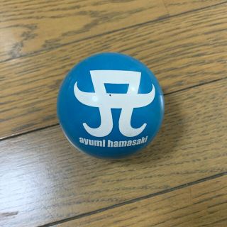浜崎あゆみ サインボールのフリマアイテム一覧 浜崎あゆみ サインボールのフリマアイテム一覧