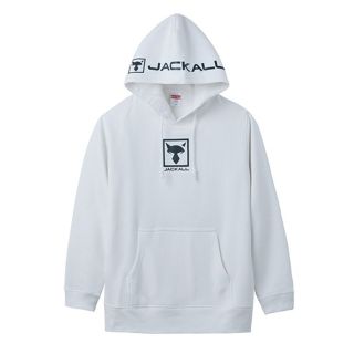 JACKALL(パーカー)のフリマアイテム一覧 JACKALL(パーカー)のフリマアイテム一覧
