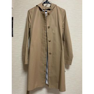 Spick & Span(スプリングコート)のフリマアイテム一覧 Spick & Span(スプリングコート)のフリマアイテム一覧