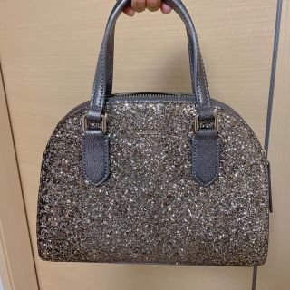 kate spade NEW YORK(ハンドバッグ)のフリマアイテム一覧 kate spade NEW YORK(ハンドバッグ)のフリマアイテム一覧