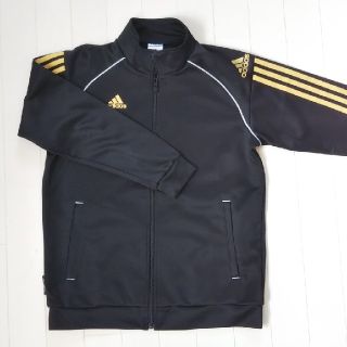 adidas(その他 ・ ゴールド/金色系)のフリマアイテム一覧 adidas(その他 ・ ゴールド/金色系)のフリマアイテム一覧